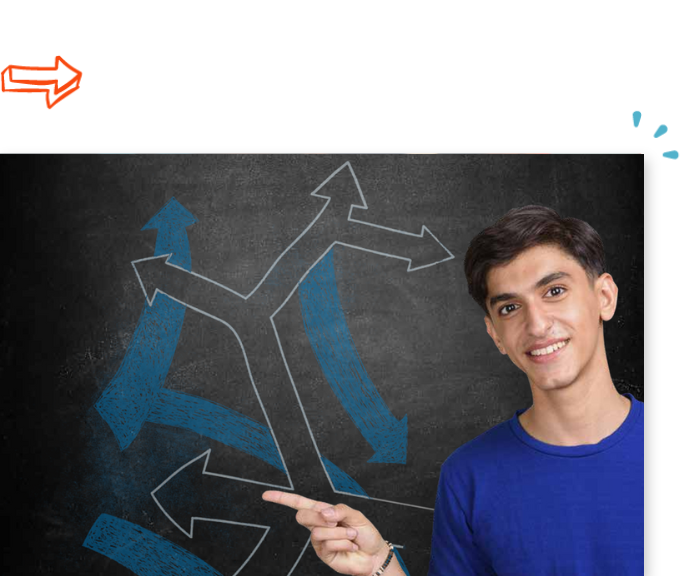 GRACE Initiative: Secondary Level - Teachers Guides and Handbooks